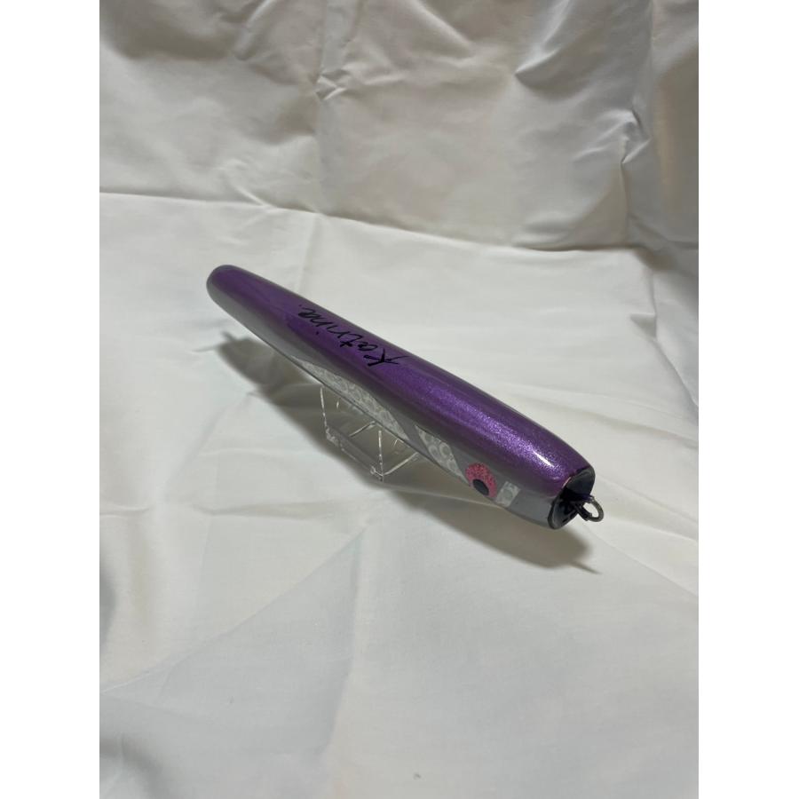 KAKA fishing labo Katrina250／150g : katrina250-150g : DEEP BLUE OCEAN ...