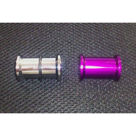 MCワークス PR BOBBIN HEAVY／本体のみ : DEEP BLUE OCEAN - 通販 - Yahoo!ショッピング