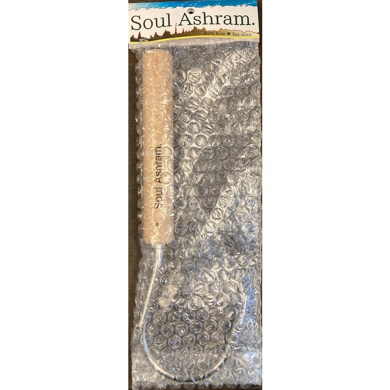 Soul Ashram.ハンドギャフ : DEEP BLUE OCEAN - 通販 - Yahoo!ショッピング