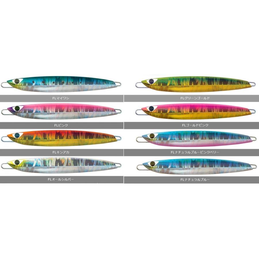 CB ONE ZERO1 160g ノーマルカラー : DEEP BLUE OCEAN - 通販 - Yahoo!ショッピング