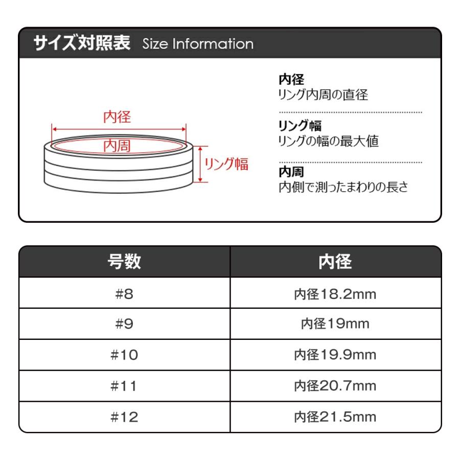 スマートリング 24時間健康管理 活動計量 遠隔カメラ操作 フィットネス指輪 多機能 心拍数 おしゃれ ファッション血中酸素飽和度 睡眠測定 運動記録 IP68 2025 ...