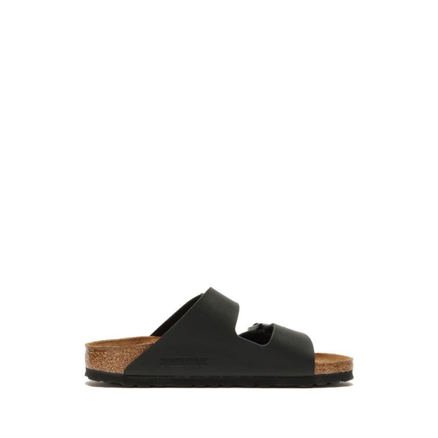 【16時までのご注文で最短翌日発送】ARIZONA -BLACK (51793) Birkenstock -Women-(ビルケンシュトック ...