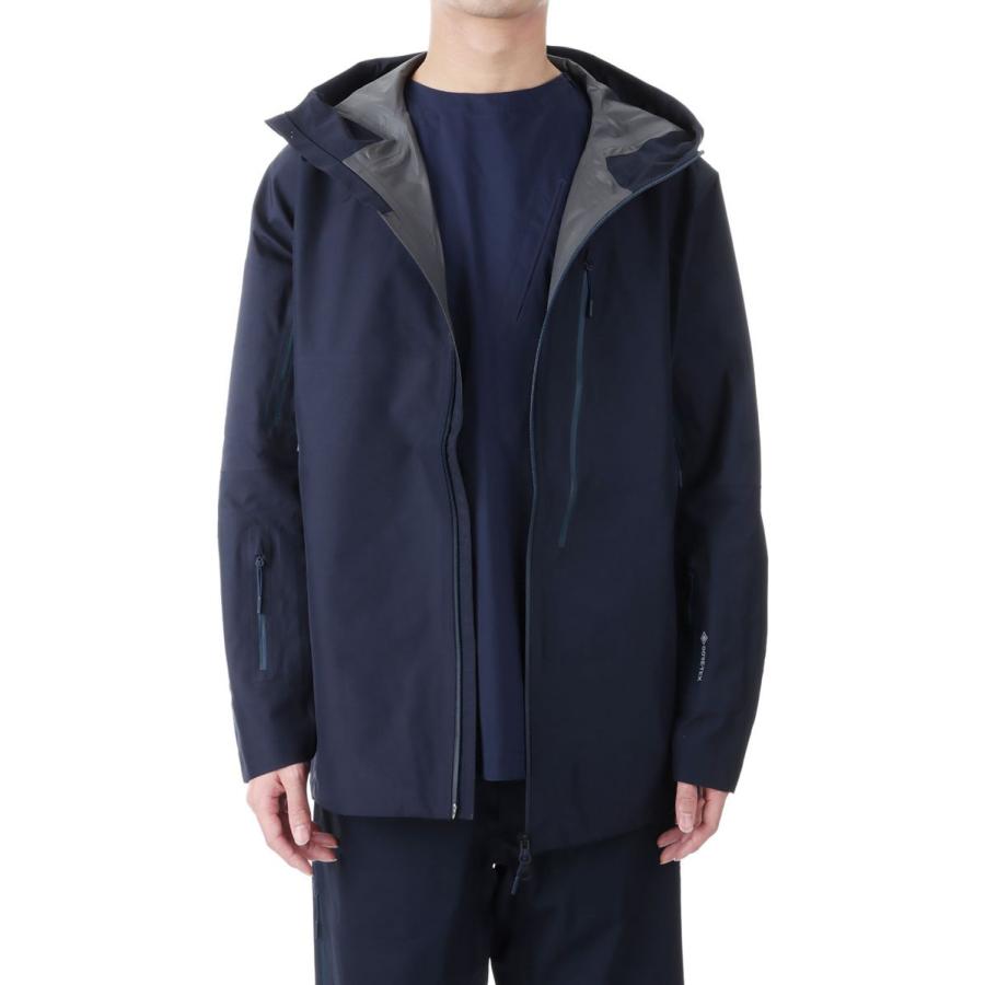 【16時までのご注文で最短翌日発送】【30%OFF】【PRO】 PARKA GORE-TEX (DR-004-1022JWEX) DAIWA ...
