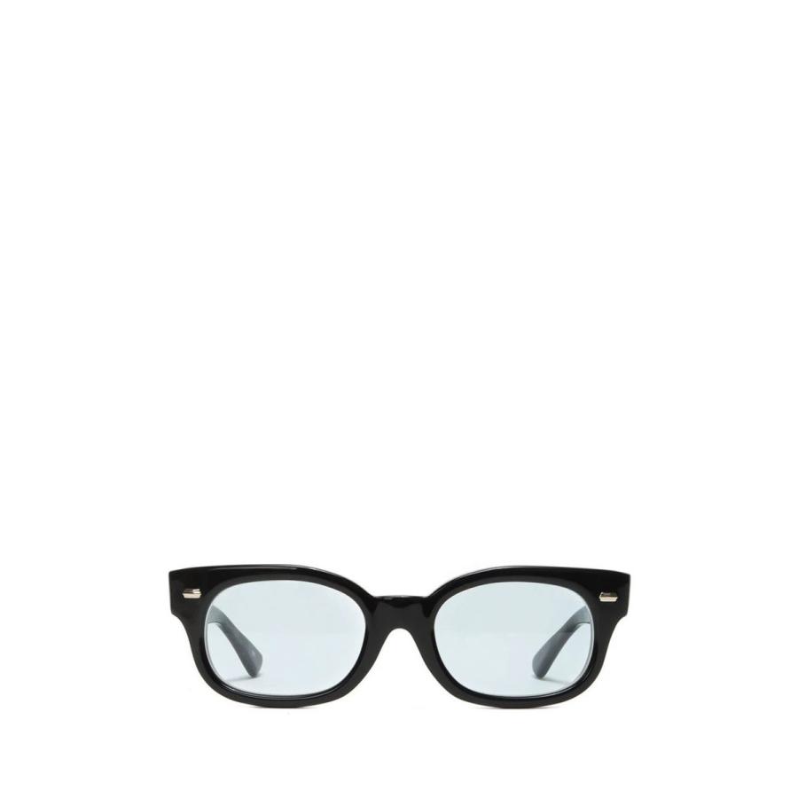 EFFECTOR fuzz / BK(BL) Effector(エフェクター) : Deepinsideinc.com Store - 通販 - Yahoo!ショッピング