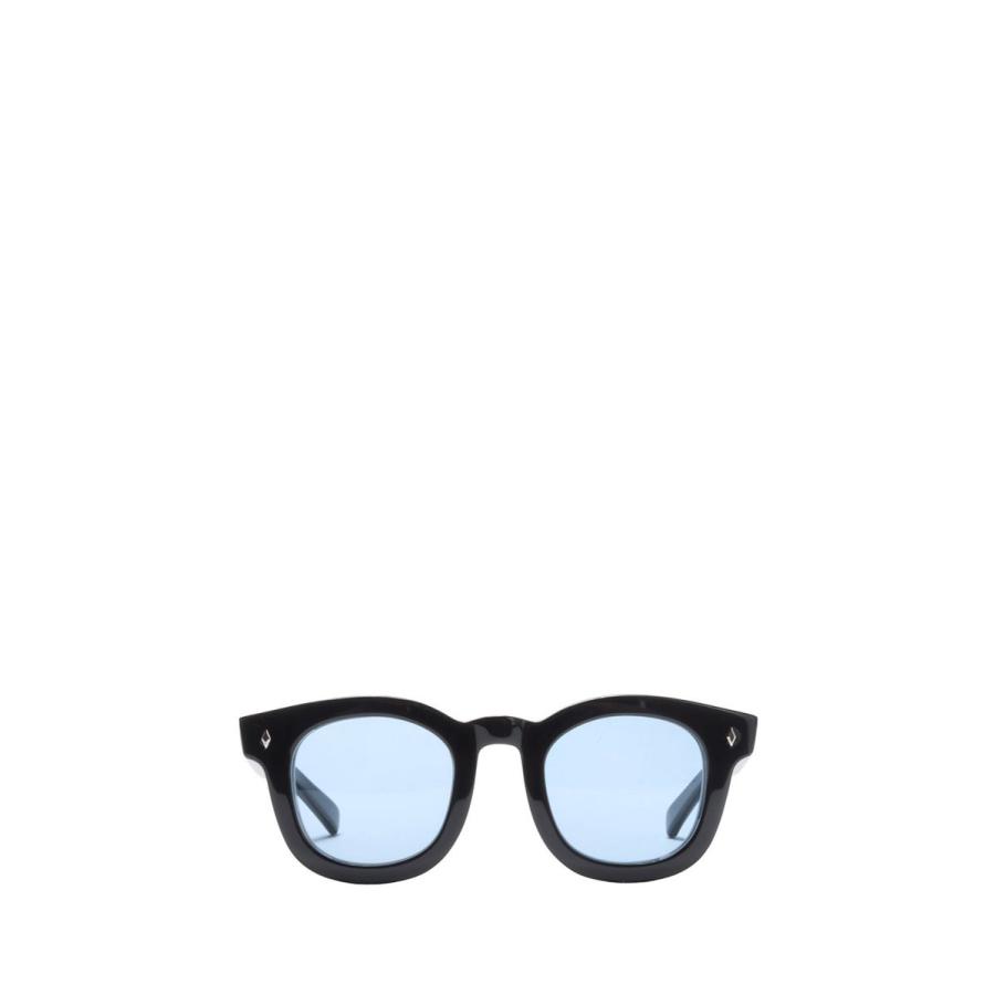 【16時までのご注文で最短翌日発送】COMODO / BK(BL) Effector(エフェクター) :20145725:Deepinsideinc.com Store - 通販 ...