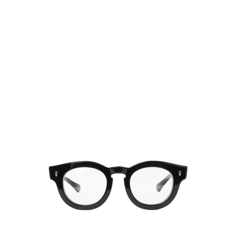 EFFECTOR TANT / BK(CL) Effector(エフェクター) : Deepinsideinc.com Store - 通販 - Yahoo!ショッピング