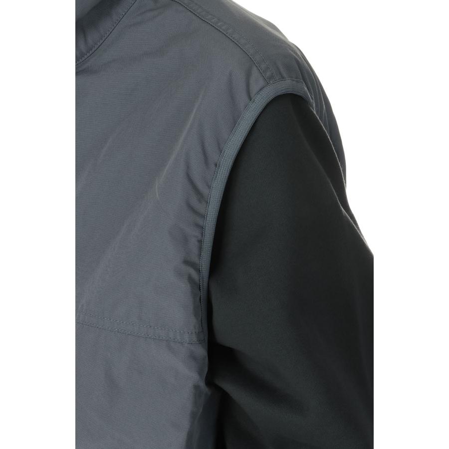 DAIWA PIER39 【SALE / 30%OFF】TECH TACTICAL MOUNTAIN VEST DAIWA PIER39 【SALE / 30%OFF】TECH TACTICAL MOUNTAIN VEST
