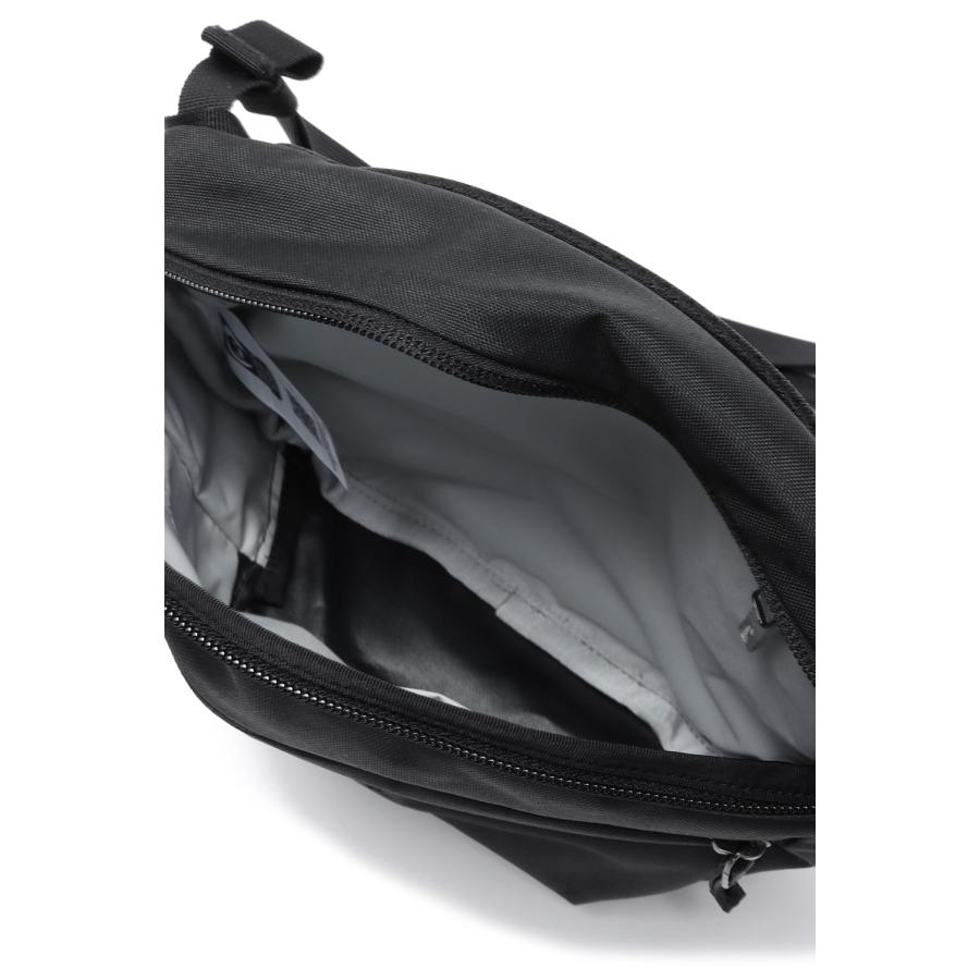 ARC'TERYX Mantis 2 Waist Pack - BLACK Arc’teryx(アークテリクス) : Deepinsideinc.com Store - 通販 - Yahoo ...