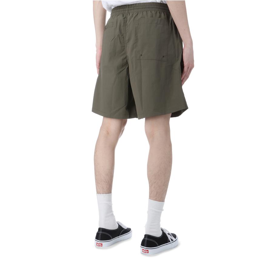【SALE / 20%OFF】Tac Shorts - KHAKI (SHL25SS006) SHELTECH(シェルテック) : Deepinsideinc.com Store - 通販 ...