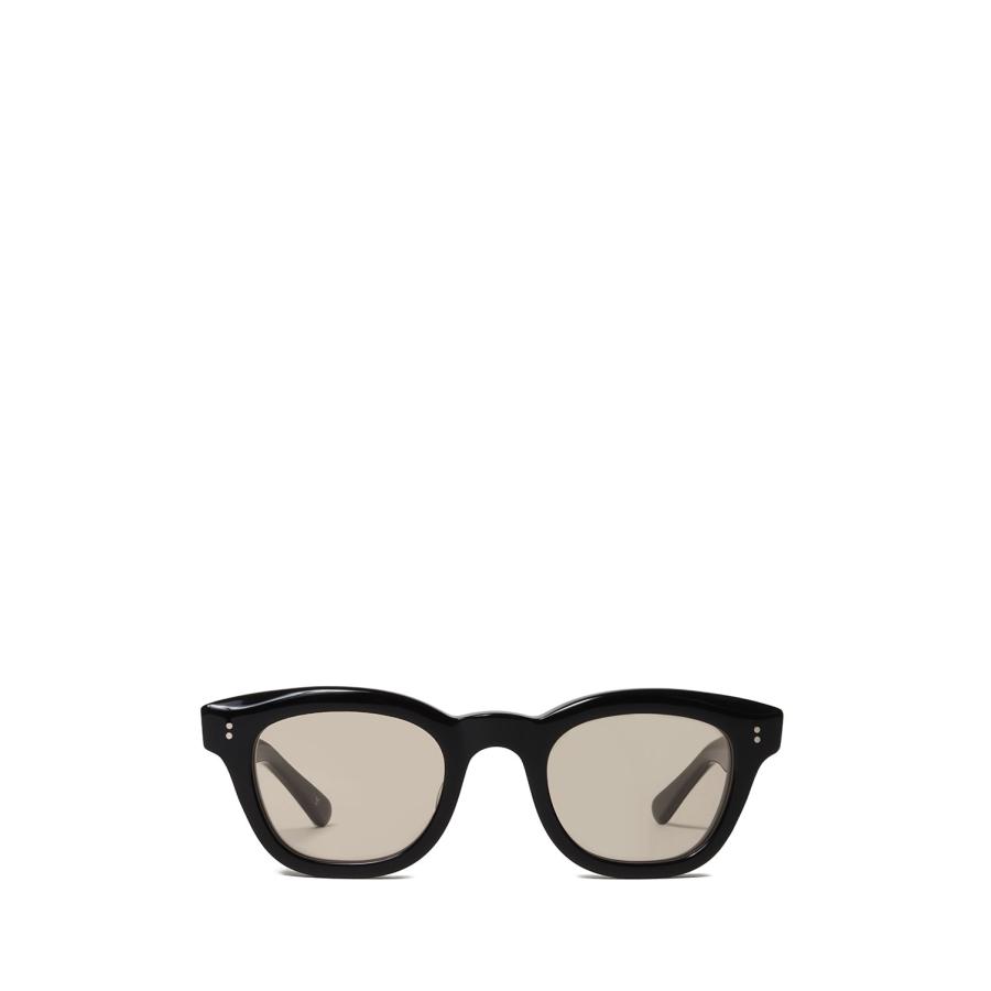 RASCH / BLACK(BROWN) Effector(エフェクター) : Deepinsideinc.com Store - 通販 - Yahoo!ショッピング