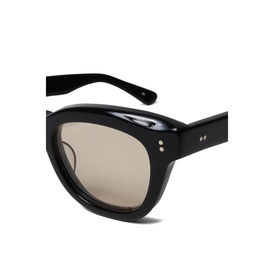 RASCH / BLACK(BROWN) Effector(エフェクター) : Deepinsideinc.com Store - 通販 - Yahoo!ショッピング