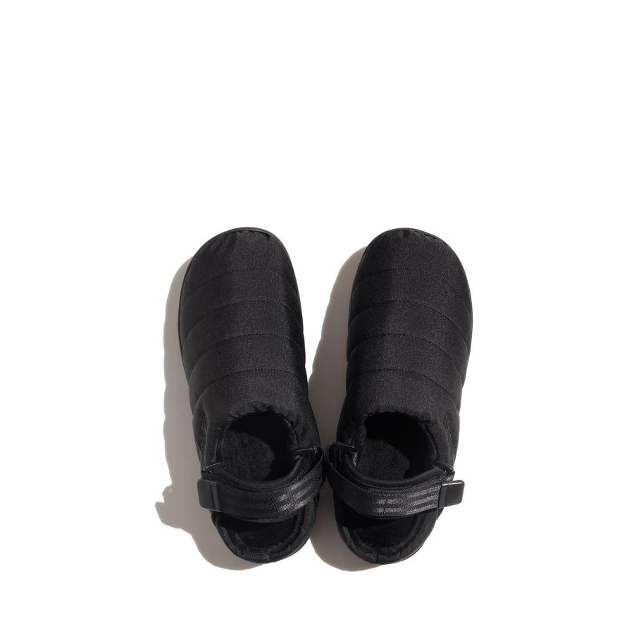 SUBU NANNEN H BLACK (SN-13) SUBU(スブ) : Deepinsideinc.com Store - 通販 - Yahoo!ショッピング