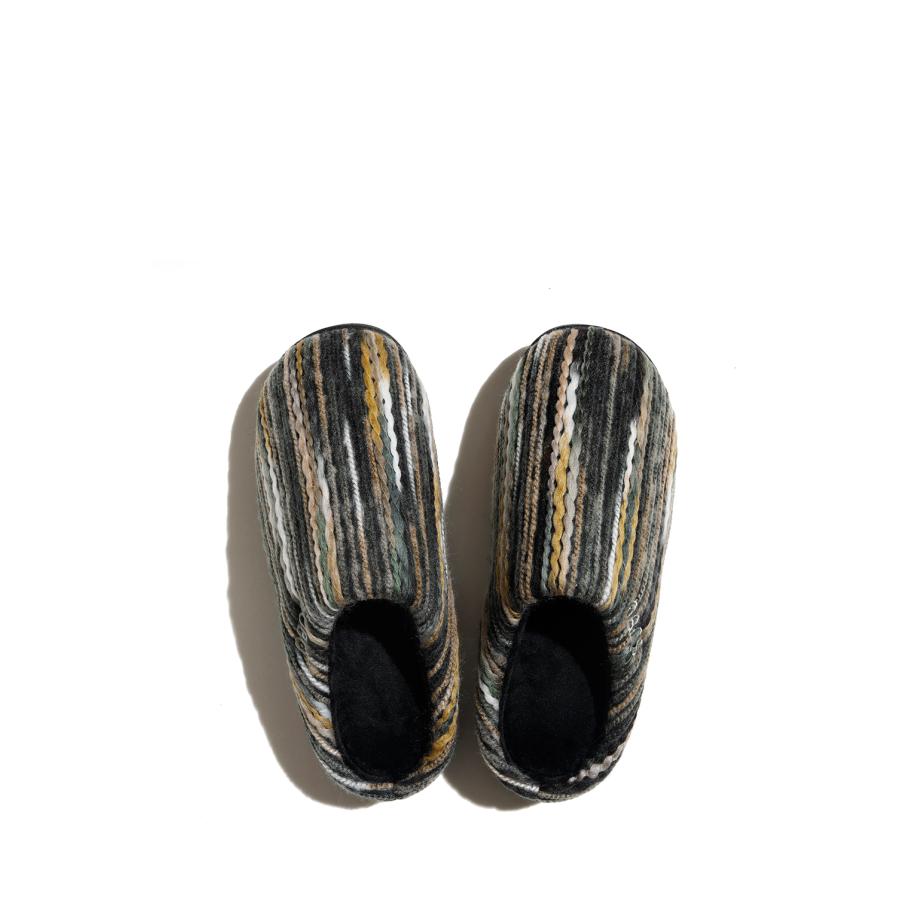 SUBU DOTS VIVID MOSAIC (SC-12) SUBU(スブ) : Deepinsideinc.com Store - 通販 - Yahoo!ショッピング