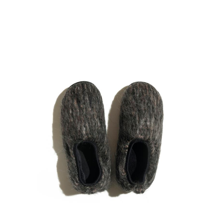 SUBU DOTS VAMP NOCTINE BROWN (SC-29) SUBU(スブ) : Deepinsideinc.com Store - 通販 - Yahoo!ショッピング