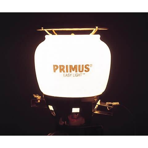 PRIMUS(プリムス) IP-2245A-S ランタン 圧電点火装置付 2245ランタン アウトドア : DeepMountain Yahoo!店 - 通販 - Yahoo!ショッピング