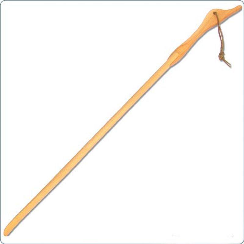 PIAA グラファイトワイパー No.11 525mm WG53 最大76％オフ！