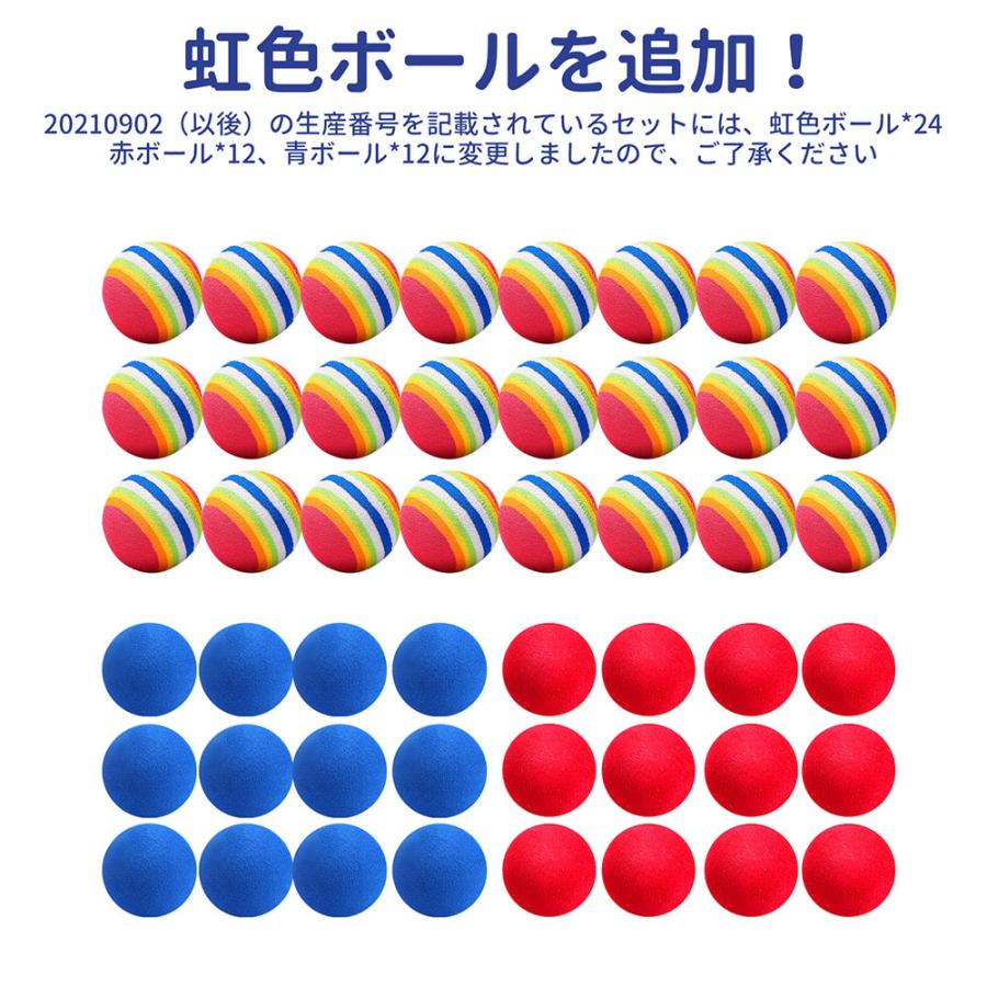 EagleStone おもちゃ 的あて ポッパーガン 電子ターゲット 恐竜おもちゃ 男の子 シューティングゲーム 子供 移動射撃ターゲット 室内遊び 小学生 8808-6B : DEERC ...