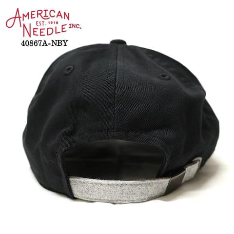 送料無料 AMERICAN NEEDLE アメリカンニードル ニグロリーグ ベースボール 帽子 キャップ メンズ レディース ユニセックス ...