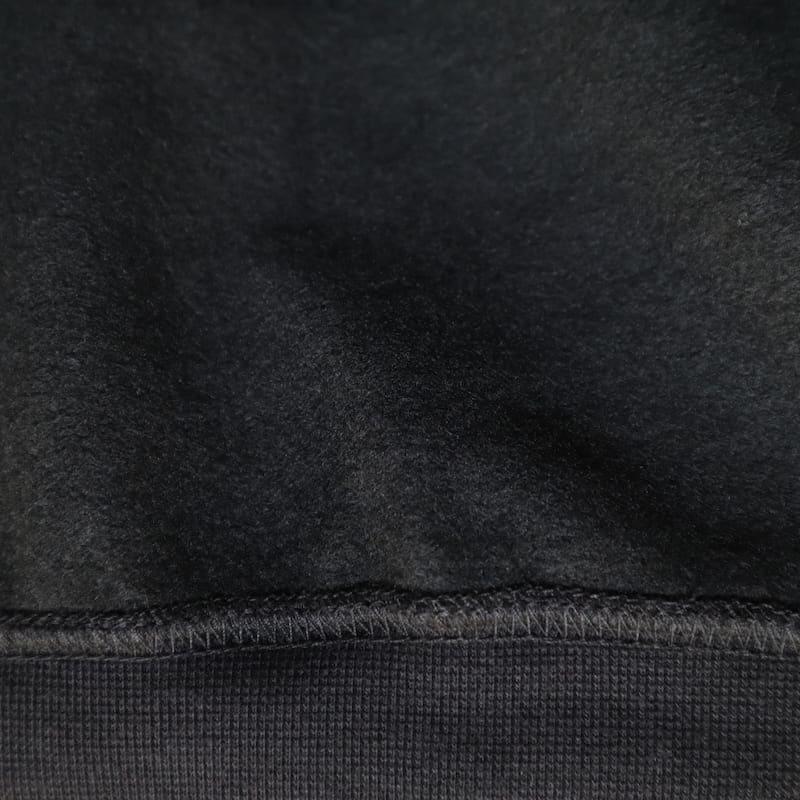 SEQUENZE 送料無料 メンズ トムとジェリー SEQUENZ シークエンズ 長袖 トレーナー スウェット バックプリント 裏起毛 キャラクター レディース ユニセックス トム : DEF ...