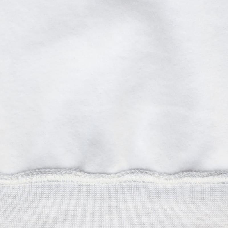 SEQUENZE 送料無料 メンズ トムとジェリー SEQUENZ シークエンズ 長袖 ハーフジップ トレーナー スウェット 裏起毛 キャラクター レディース ユニセックス : DEF ...