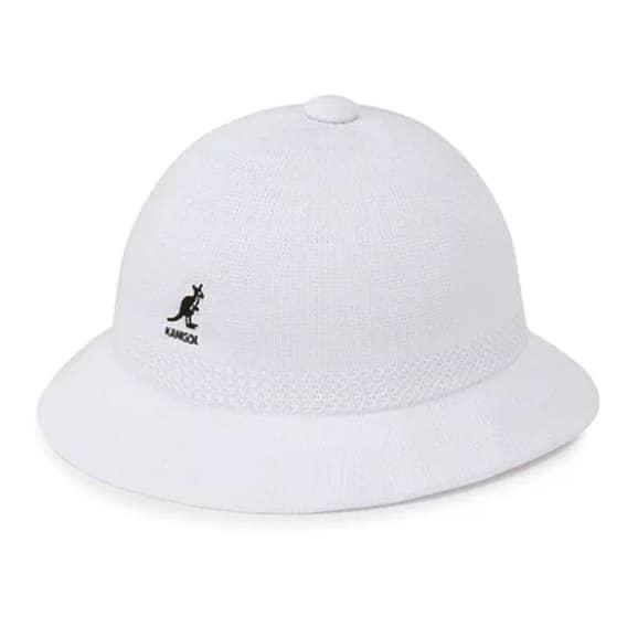 KANGOL（カンゴール） 送料無料 ハット ベルハット ベル型 HAT 帽子