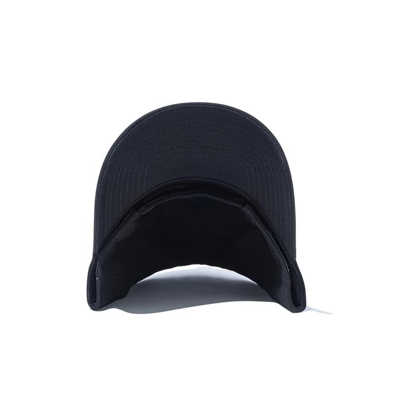 NEW ERA NEWERA ニューエラ 9FORTY 読売 ジャイアンツ 巨人 YG NPB キャップ CAP 帽子 野球 ロゴ 刺繍 ...