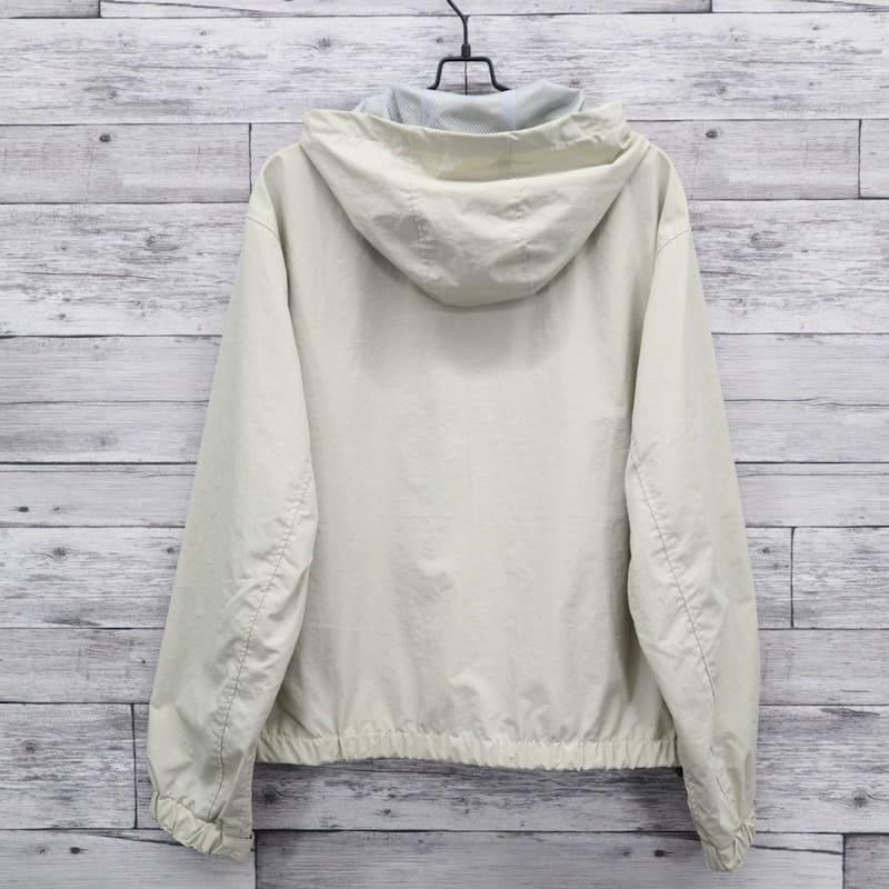 BEN DAVIS（ベンデイビス） 送料無料 メンズ BEN DAVIS BENDAVIS