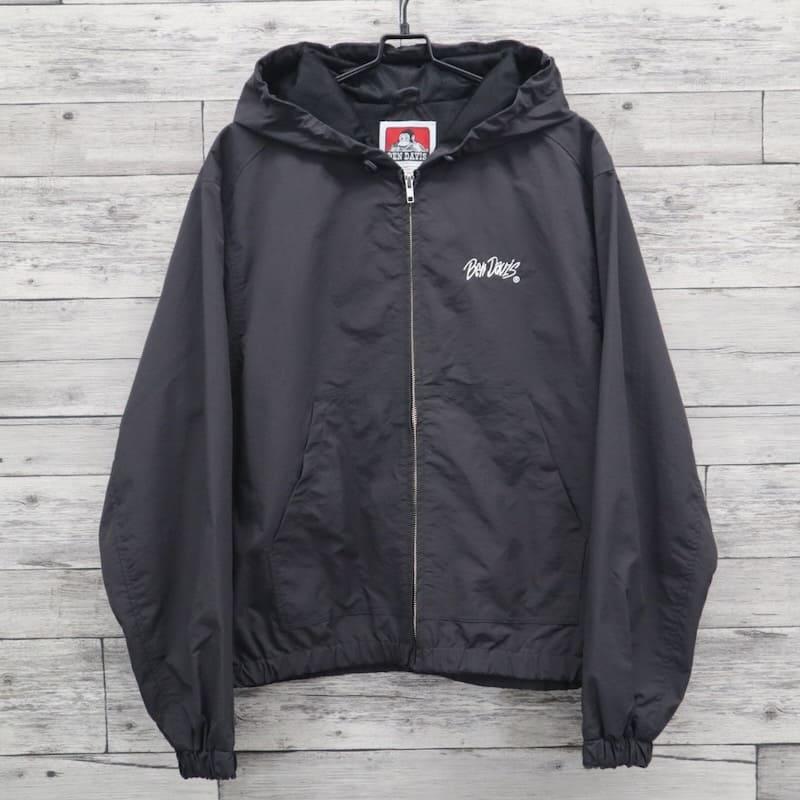 BEN DAVIS（ベンデイビス） 送料無料 メンズ BEN DAVIS BENDAVIS