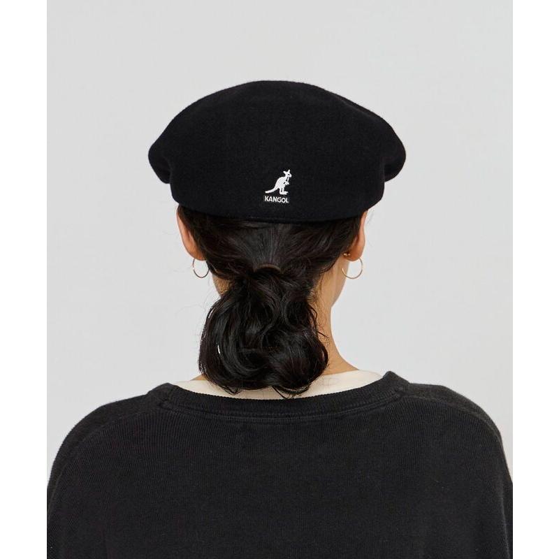 KANGOL（カンゴール） 送料無料 新品 正規品 ハンチング 帽子
