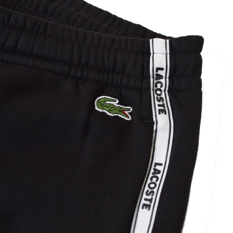 LACOSTE SALE 大きいサイズ メンズ ラコステ スウェットパンツ LACOSTE SALE 大きいサイズ メンズ ラコステ スウェットパンツ