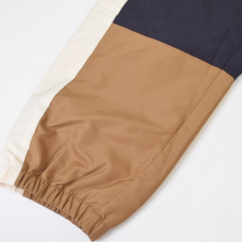 LACOSTE（ラコステ） SALE 大きいサイズ メンズ Showerproof Colourblock Sportsuit Track ...