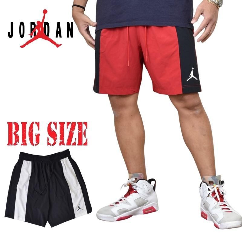 NIKE 大きいサイズ メンズ AIR JORDAN ナイキ エアジョーダン NIKE 大きいサイズ メンズ AIR JORDAN ナイキ エアジョーダン