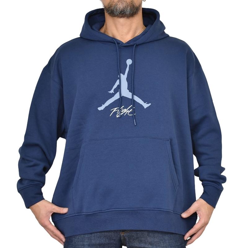NIKE（ナイキ） 大きいサイズ メンズ AIR JORDAN エアジョーダン プル