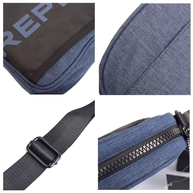 REPLAY SALE リプレイ ミニショルダーバッグ サコッシュ ボディ REPLAY SALE リプレイ ミニショルダーバッグ サコッシュ ボディ