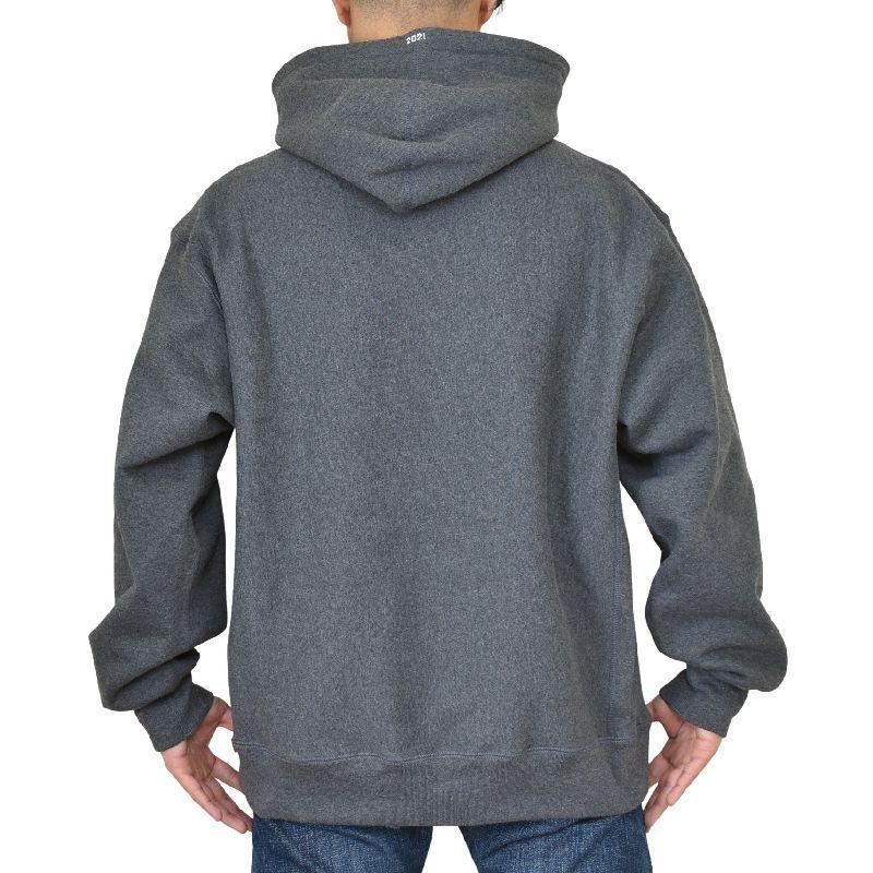 Supreme 大きいサイズ メンズ シュプリーム Box Logo Hooded Supreme 大きいサイズ メンズ シュプリーム Box Logo Hooded
