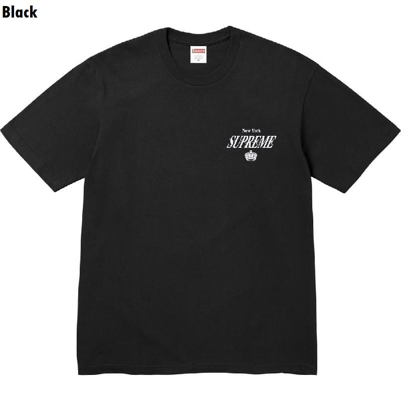Supreme 大きいサイズ メンズ シュプリーム 4 Life Tee 半袖 T Supreme 大きいサイズ メンズ シュプリーム 4 Life Tee 半袖 T