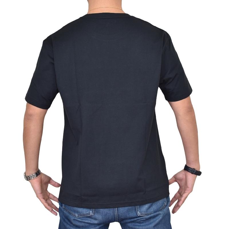 SY32 by SWEET YEARS 別注 大きいサイズ メンズ スウィートイヤーズ 半袖 Tシャツ EXTREME LOGO TEE XXXL XXXXL : BigSize DEF ...