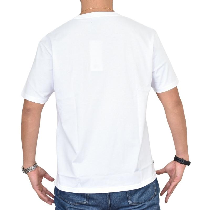 SY32 by SWEET YEARS 別注 大きいサイズ メンズ スウィートイヤーズ 半袖 Tシャツ EXTREME LOGO TEE XXXL XXXXL : BigSize DEF ...