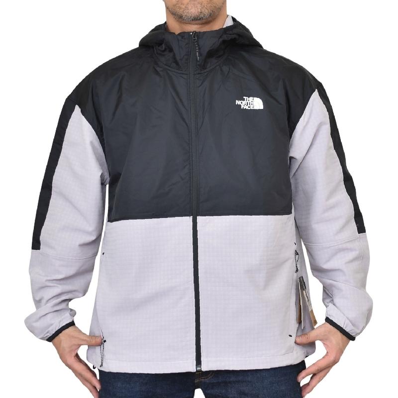 THE NORTH FACE（ザ ノースフェイス） 大きいサイズ メンズ ノースフェイス コーチジャケット アウター THE NORTH ...