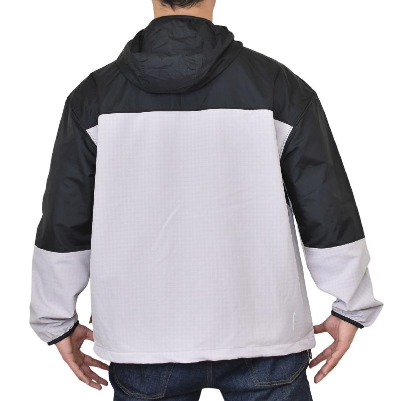 THE NORTH FACE（ザ ノースフェイス） 大きいサイズ メンズ ノースフェイス コーチジャケット アウター THE NORTH ...