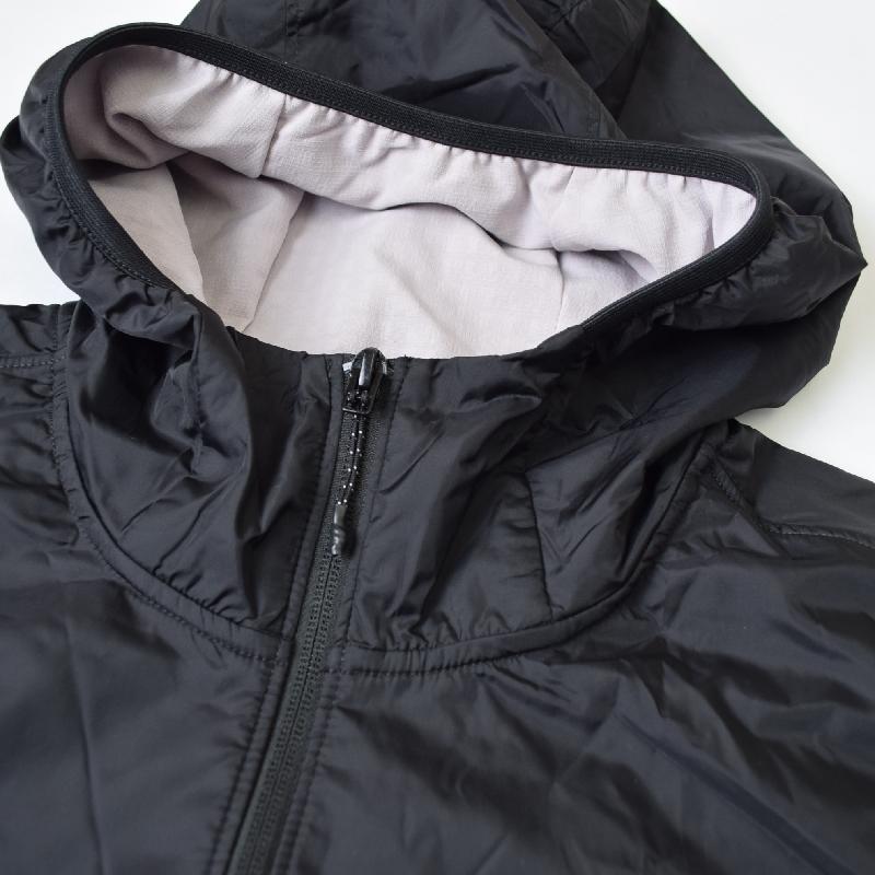 THE NORTH FACE（ザ ノースフェイス） 大きいサイズ メンズ ノースフェイス コーチジャケット アウター THE NORTH ...