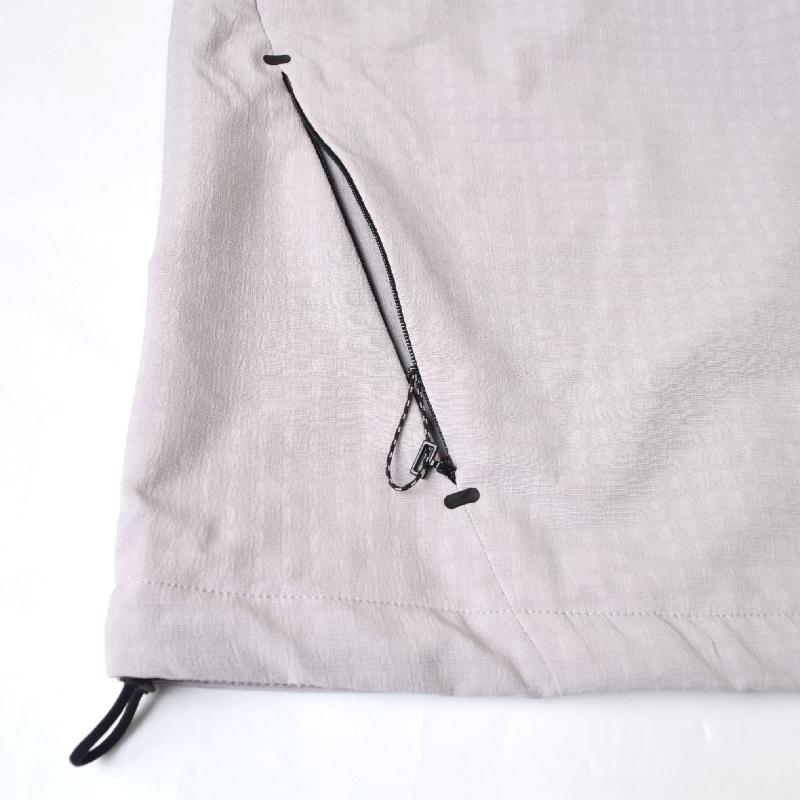 THE NORTH FACE（ザ ノースフェイス） 大きいサイズ メンズ ノースフェイス コーチジャケット アウター THE NORTH ...