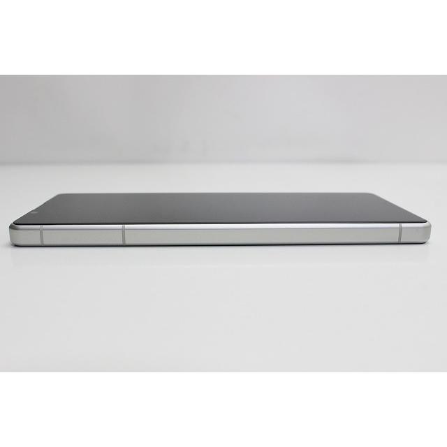 Xperia 5 IV au SONY SOG09 SIMフリー Android スマートフォン Xperia 5 IV au SONY SOG09 SIMフリー Android スマートフォン