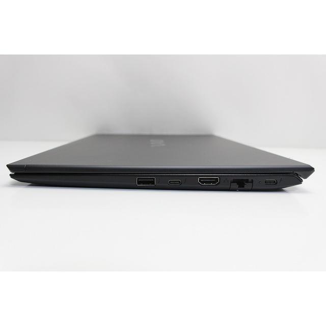 ThinkPad X ノートパソコン 中古 ハイスペック VAIO Pro PK VJPK218002438 第11世代 Core i7 メモリ32GB SSD512GB WPS offce ...