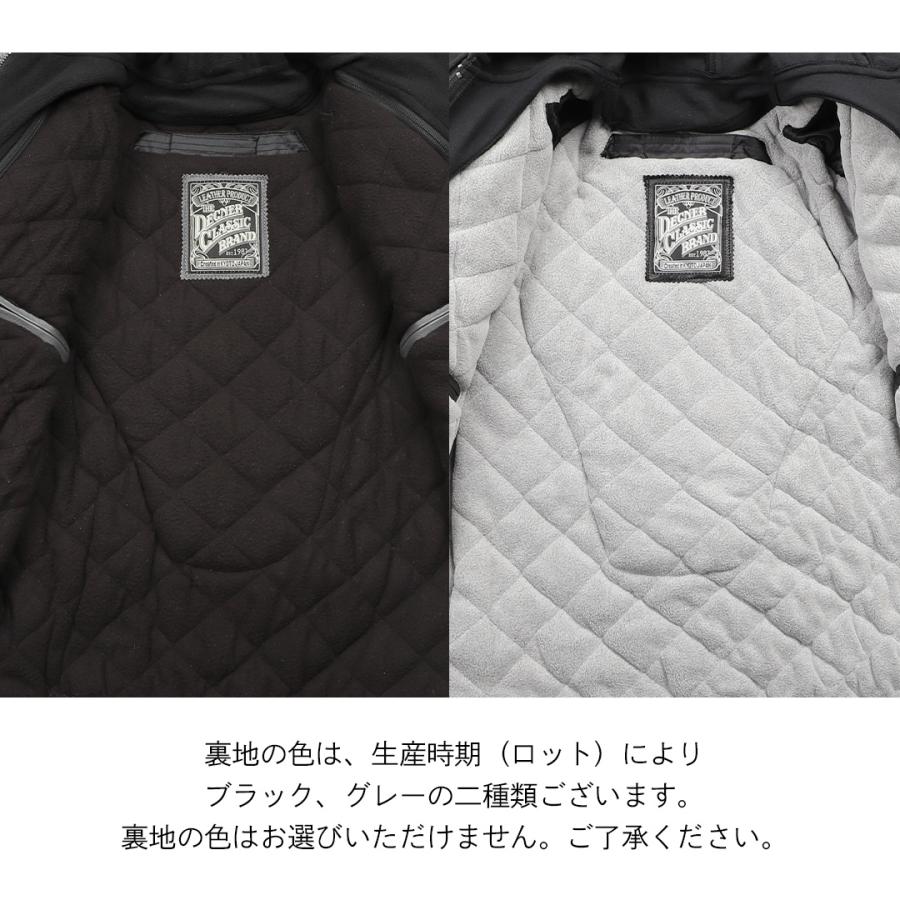 DEGNER ソフトシェルジャケット メンズ デグナー 22WJ-10 バイク 秋冬用 : デグナーヤフーショッピング - 通販 - Yahoo!ショッピング