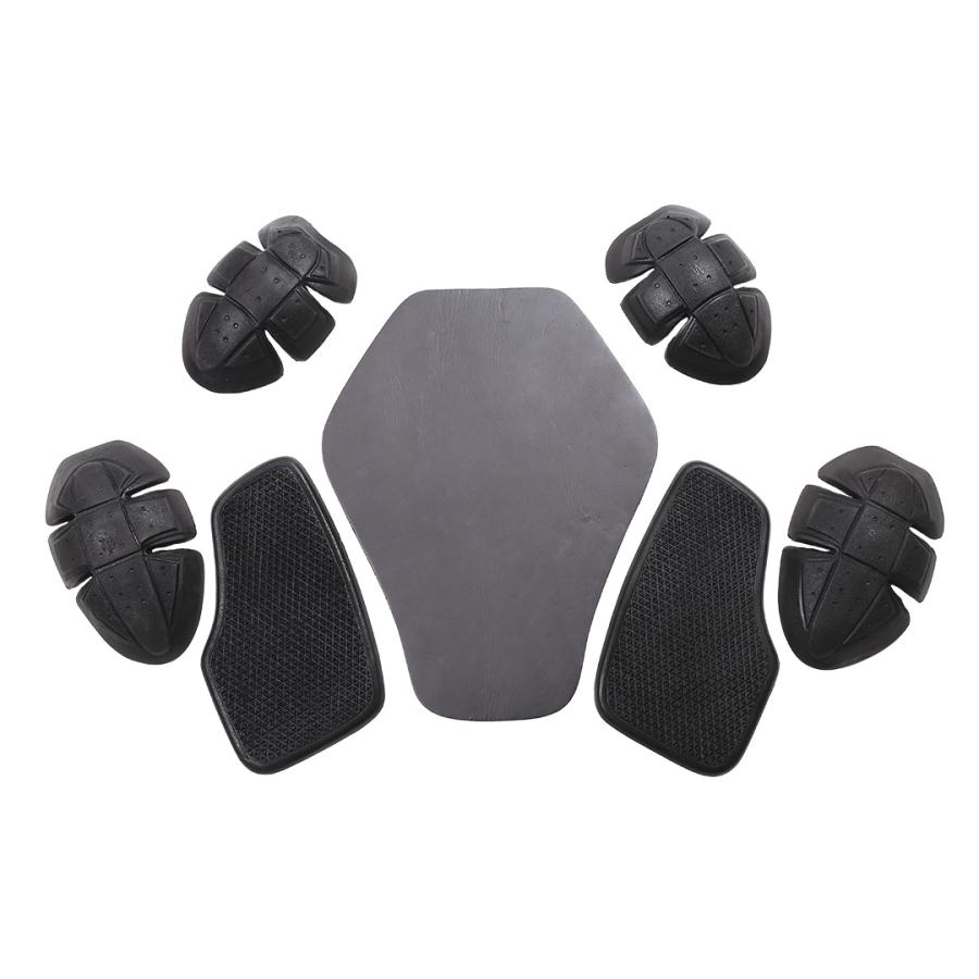 DEGNER デグナー メンズ レザージャケット 革ジャン ライディング 牛革 24WJ-3 : デグナーヤフーショッピング - 通販 - Yahoo!ショッピング