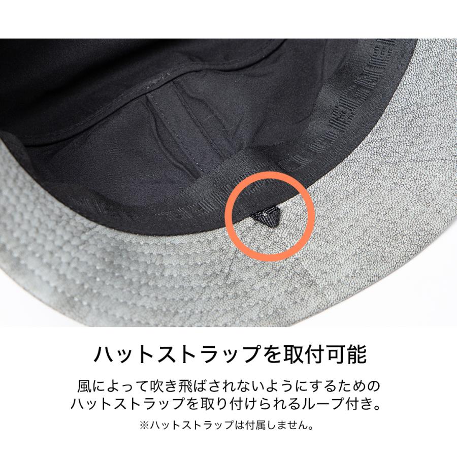 DEGNER レザーバケットハット 本革 デグナー CP-27 : デグナーヤフーショッピング - 通販 - Yahoo!ショッピング