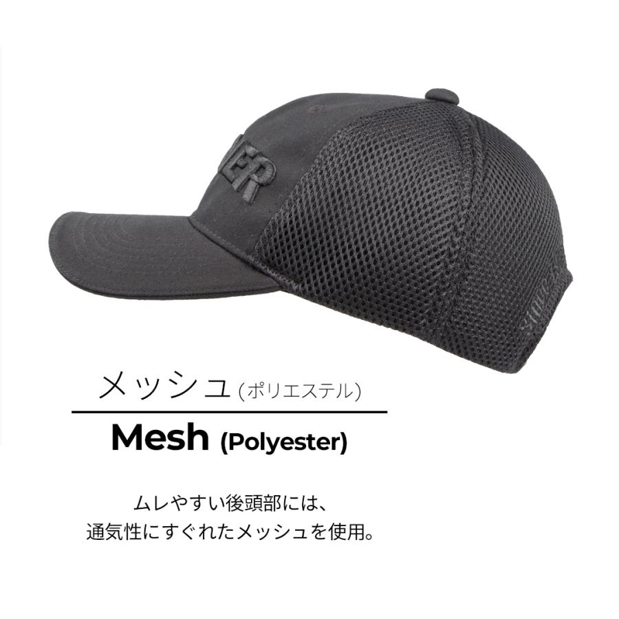 DEGNER デグナーキャップ デグナー CP-28 : デグナーヤフーショッピング - 通販 - Yahoo!ショッピング