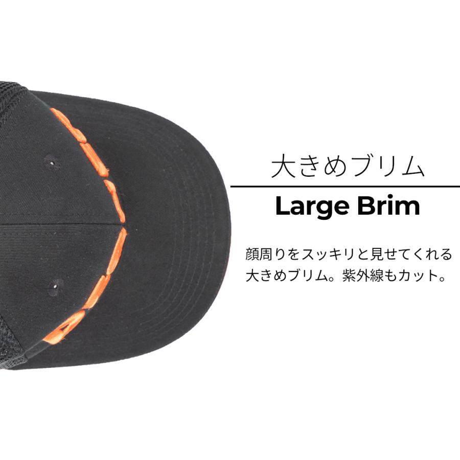 DEGNER デグナーキャップ デグナー CP-28 : デグナーヤフーショッピング - 通販 - Yahoo!ショッピング