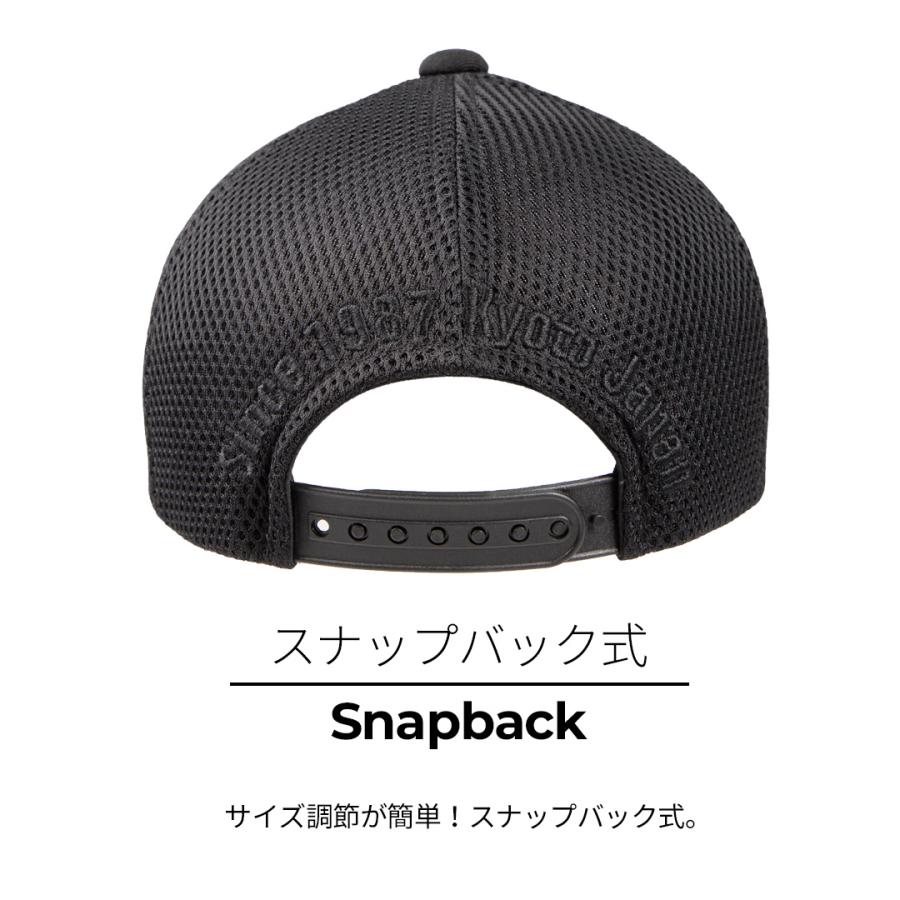 DEGNER デグナーキャップ デグナー CP-28 : デグナーヤフーショッピング - 通販 - Yahoo!ショッピング